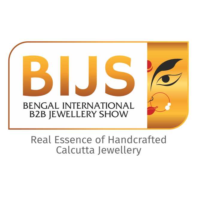 BIJS 2022 | Evenuefy