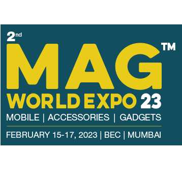 MAG World Expo 2023