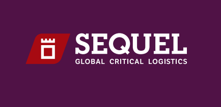 Sequel Logistics Pvt Ltd
