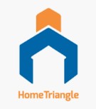 HOMETRIANGLE