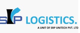 SRP Logistics / Packaging / Transportation